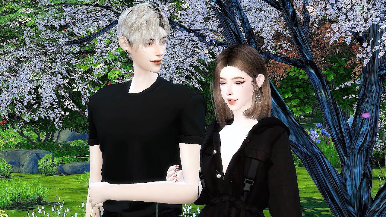 《婚浅情深：前夫滚远点》第2集 把女儿还给我 - YouTube