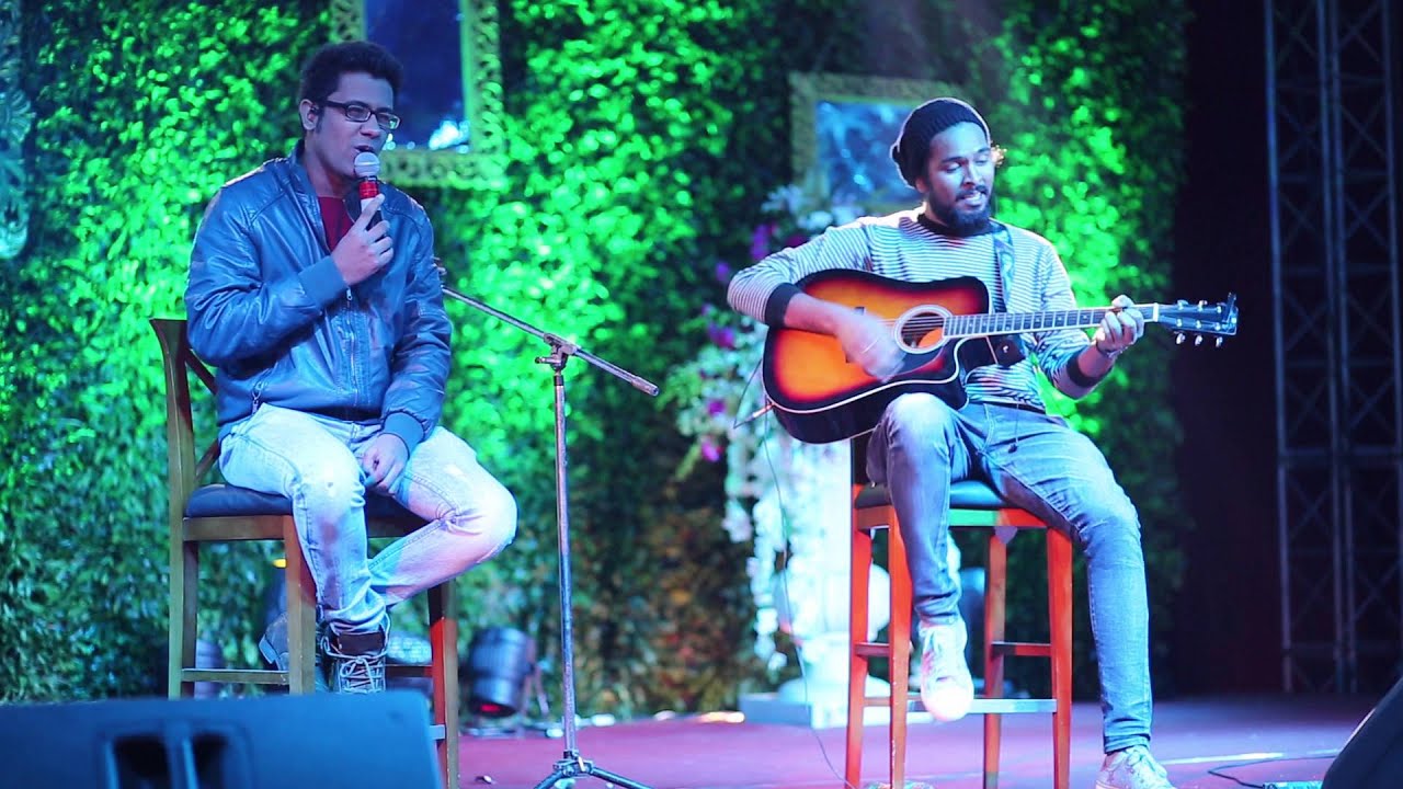 Rahul Jain - YouTube