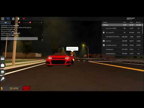 Wayfort BETA Part 2 - YouTube