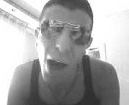 BBBBBBBBBBBBB - YouTube