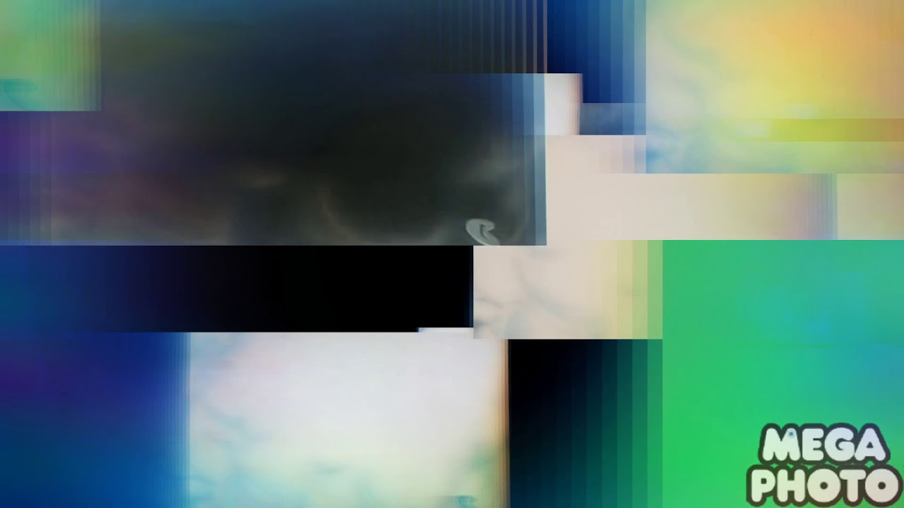 Smurfs snappy’s way colorful - YouTube