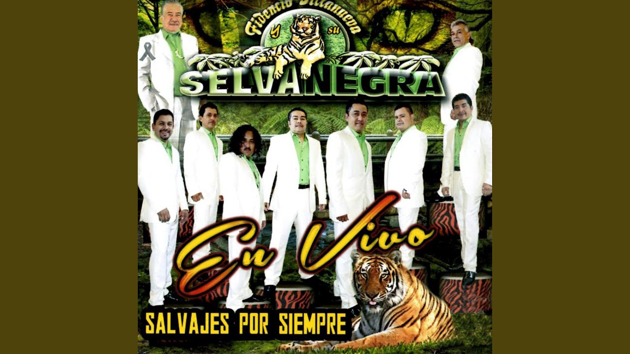 Camaron Pelao (En vivo) - YouTube