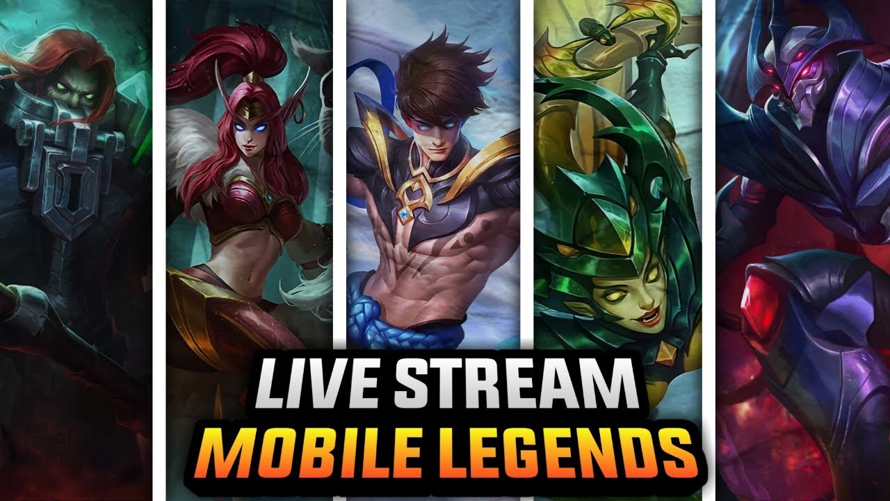 SOLO RANKED..... - YouTube