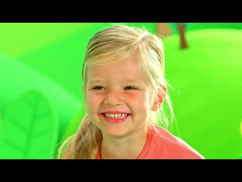 Peppa Pig Whizz Around Range ONLINE