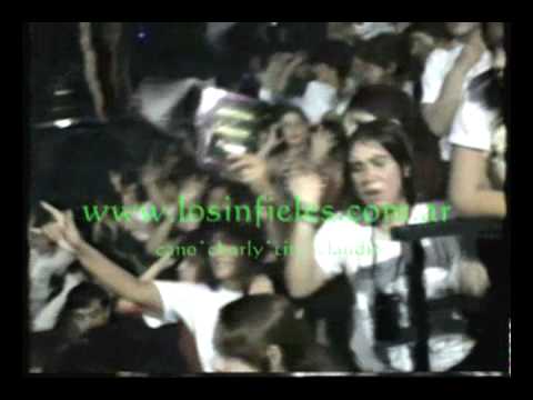 falso amor.avi