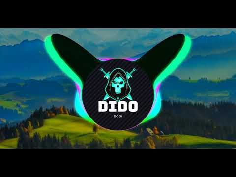 Nikotin (DIDO Bas Boosted)