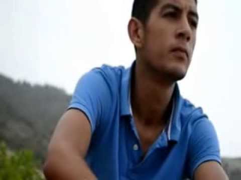 RaChid ZaKomi 2013 01 - YouTube