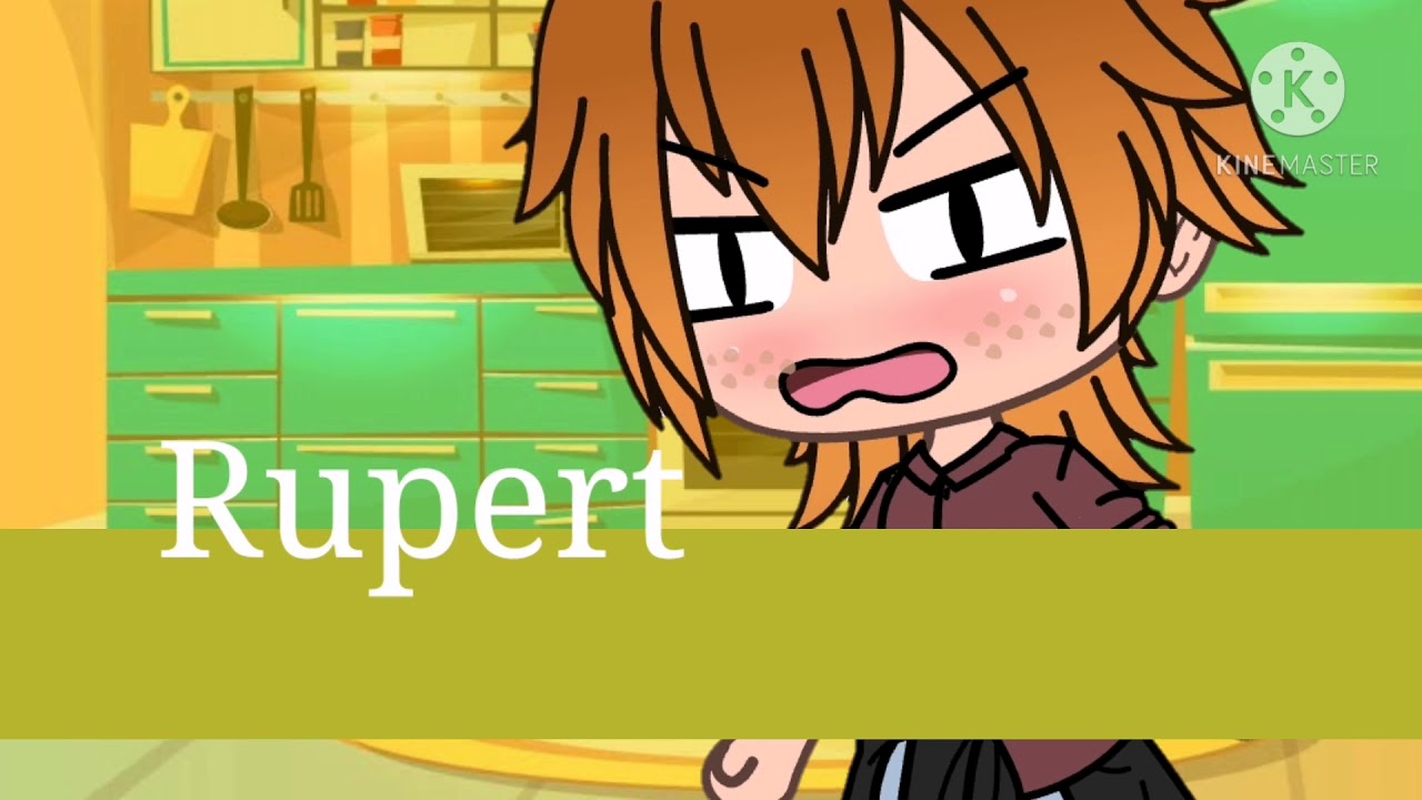 A Good Start But It's The Brooklyn 99 Intro | Read Desc - YouTube