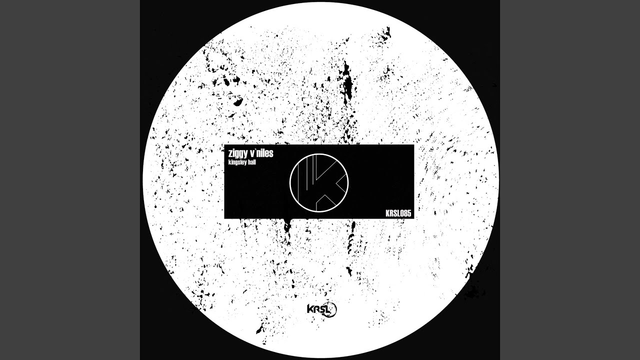 Kingsley Hall - YouTube