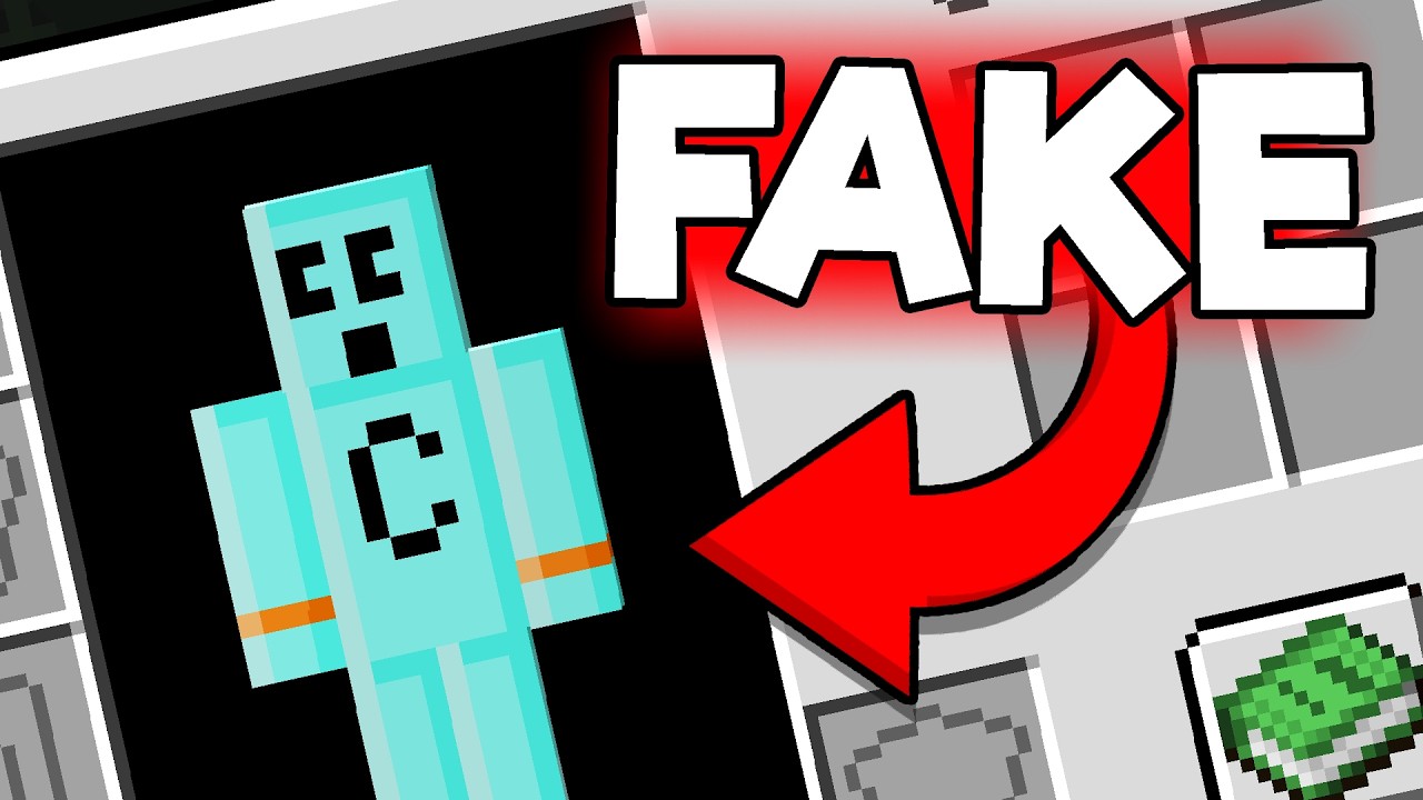 Can we Guess What’s WRONG? - YouTube