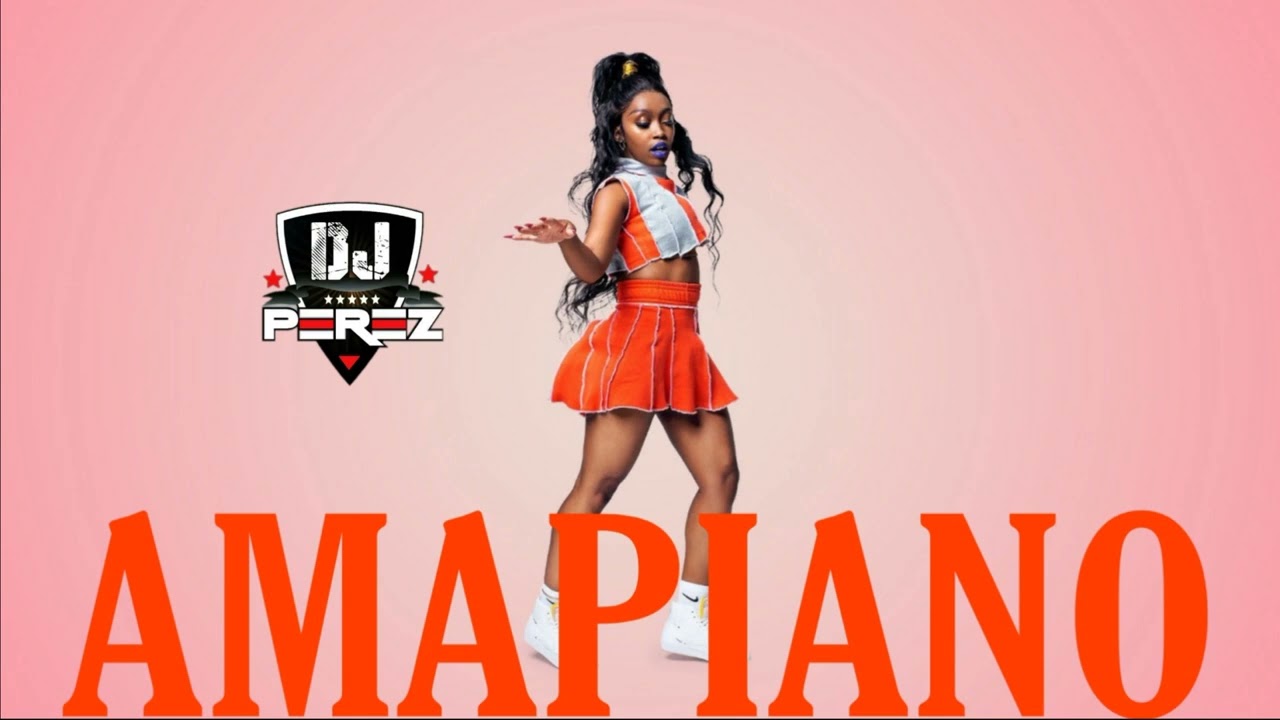 ZanTen - Poi 3 (Official Audio) AMAPIANO - YouTube