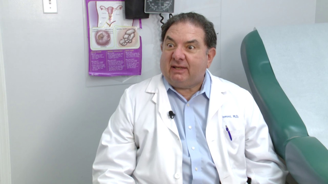 COLOGUARD: NON-INVASIVE HOME TEST FOR COLON CANCER - YouTube