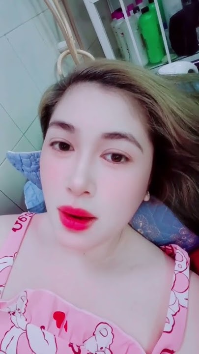 Ngày nào cũng năn nỉ..😀 Cả nhà xem cho em 1 nút đăng ký với ạ - YouTube