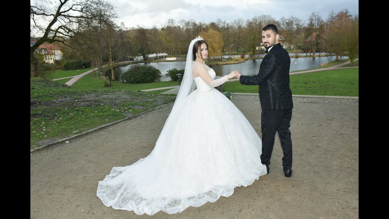 Dawata Dilgash & Hana Part-6- #Musik #ArasAlrais , #SherzadHajo by # ...