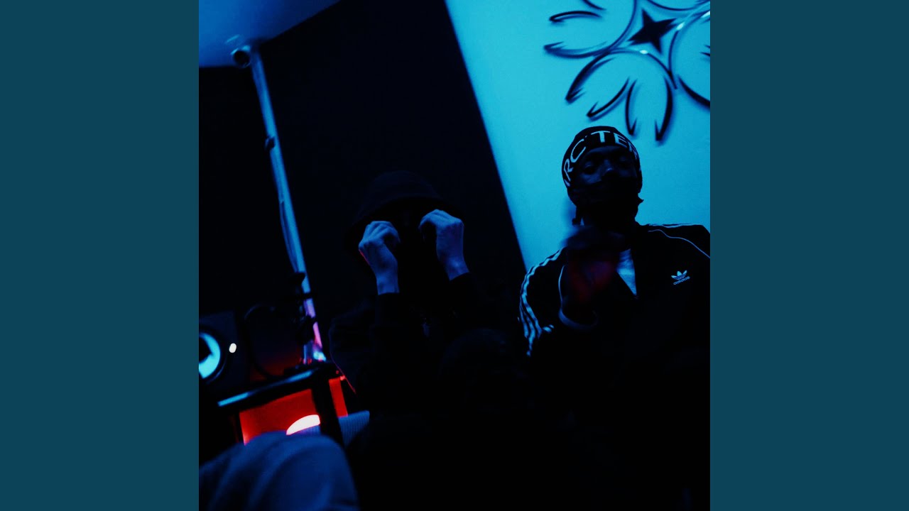 3 Man Weave - YouTube