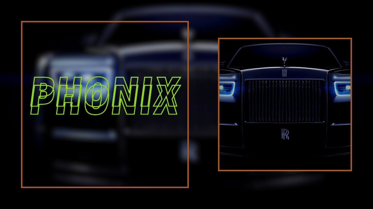 shometyle - ALIEN FLAME - YouTube