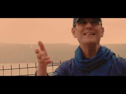 Semih Ayhan - Ay Balam Balam