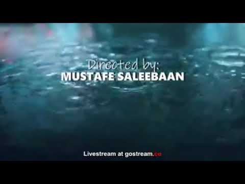 mursal muuse cumar hees cusub 2021 - YouTube