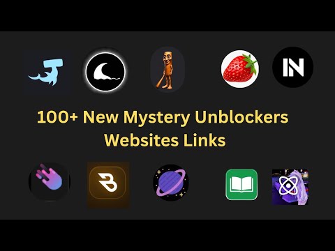 Interstellar Galaxy and many Best Working websites / Unblocked Games Websites for School chromebook