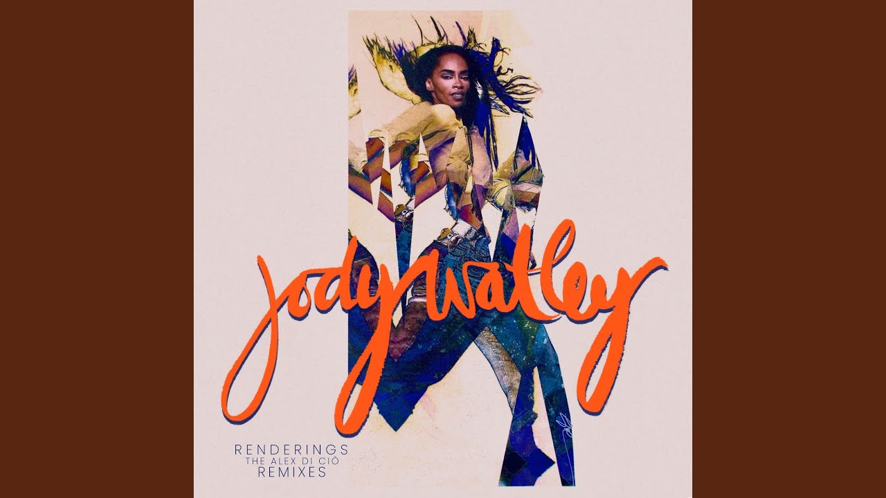 Not a Single Day Goes By (Alex Di Ciò Remix) - YouTube