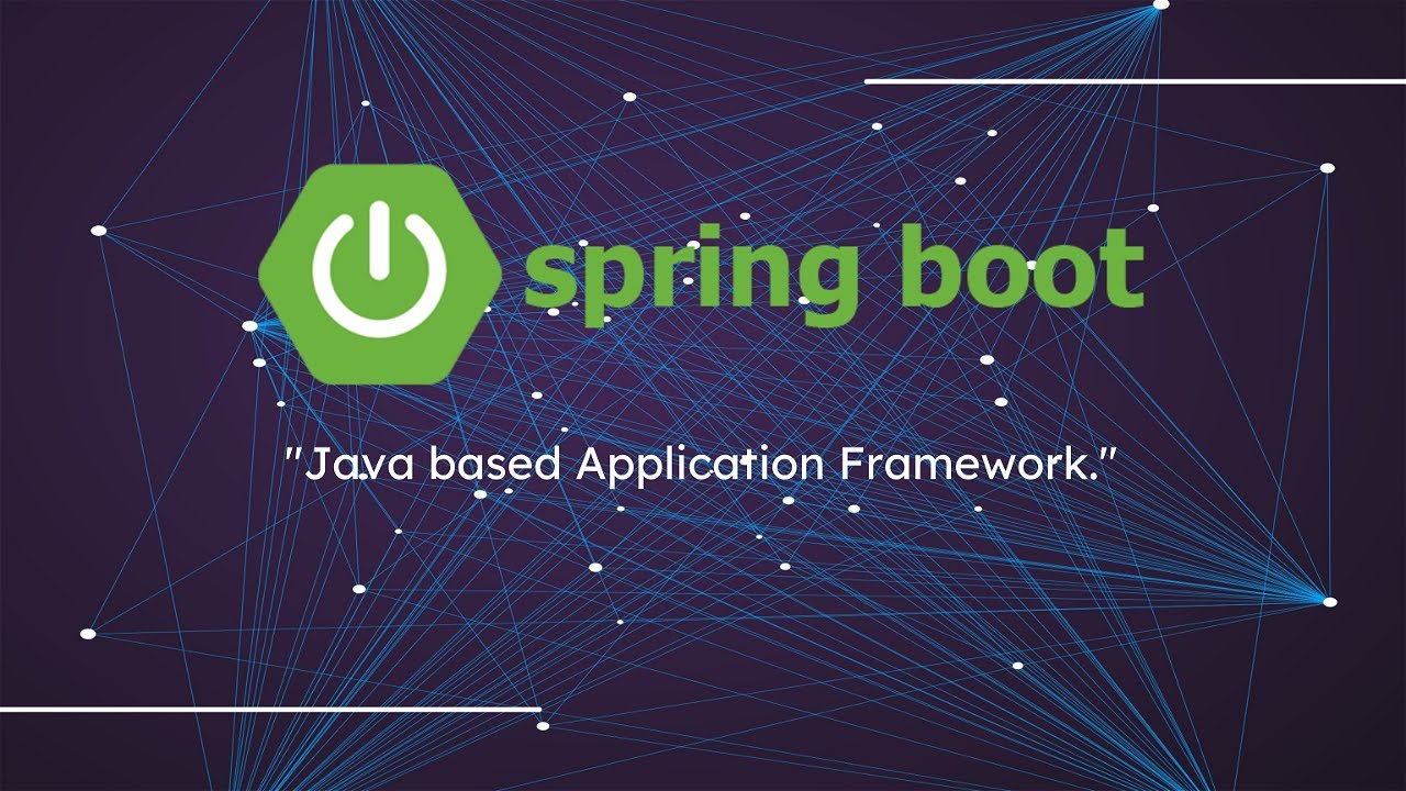 Springboot Beginner's Guide 2023: Episode 6 | Spring boot Microservices ...