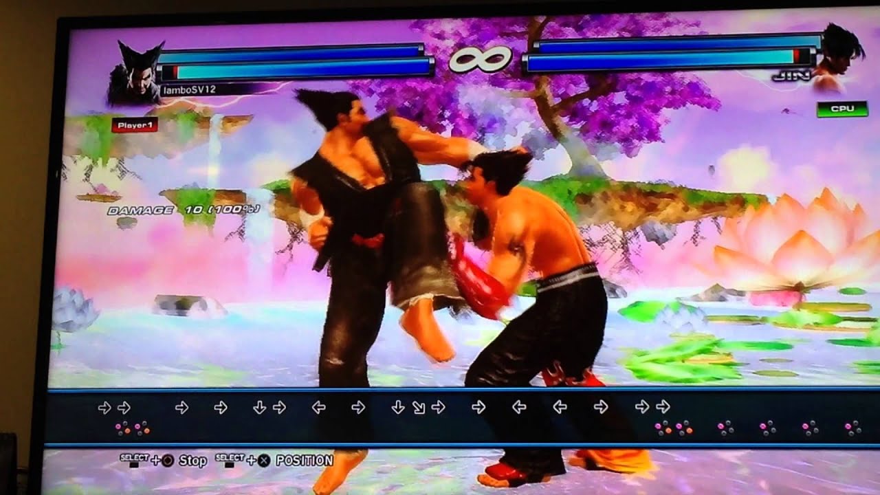 Headbutt Carnival - YouTube