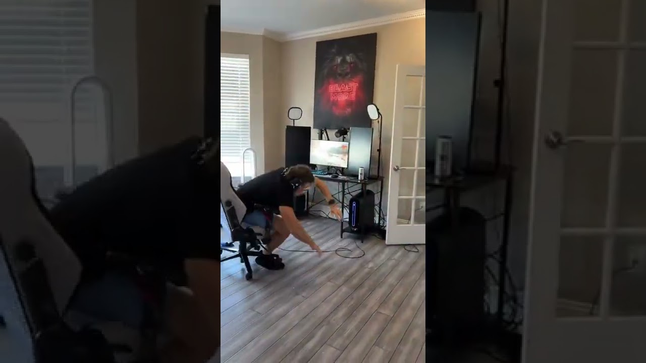 Best Prank Ever Youtube