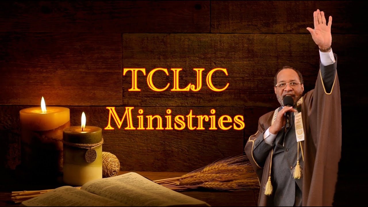"Commit Your Souls to the Faithful Creator" - YouTube