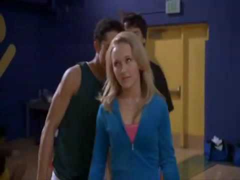 Funny Ass Grab Video LMFAO / Arsch begrabscht hahahaha sehr lustig