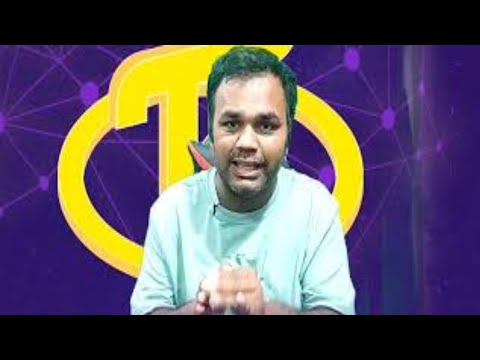 pi coin news / Pi coin scam alert ? / Pi coin listing news ? Pi coin ...