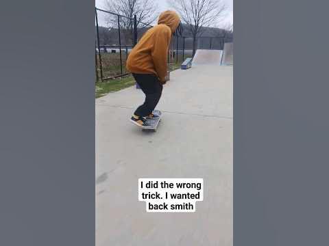 This gets annoying lol #skateboard #skate #skateboarding #newyork #fyp ...