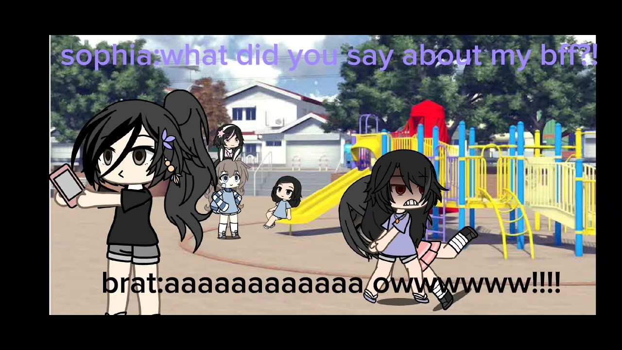 lol (this is not real i just made not haters allowed) - YouTube