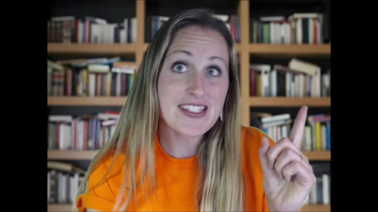 Green Screening for a VIPKID Classroom - YouTube