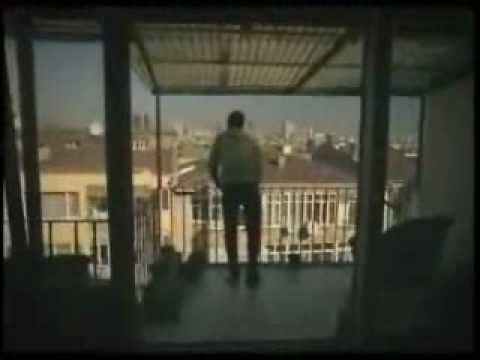 SERDAR EROĞLU-- SENİ SORDULAR BU GÜN BANA-- İNSANIN İÇİNE İŞEYEN BİR ŞARKI