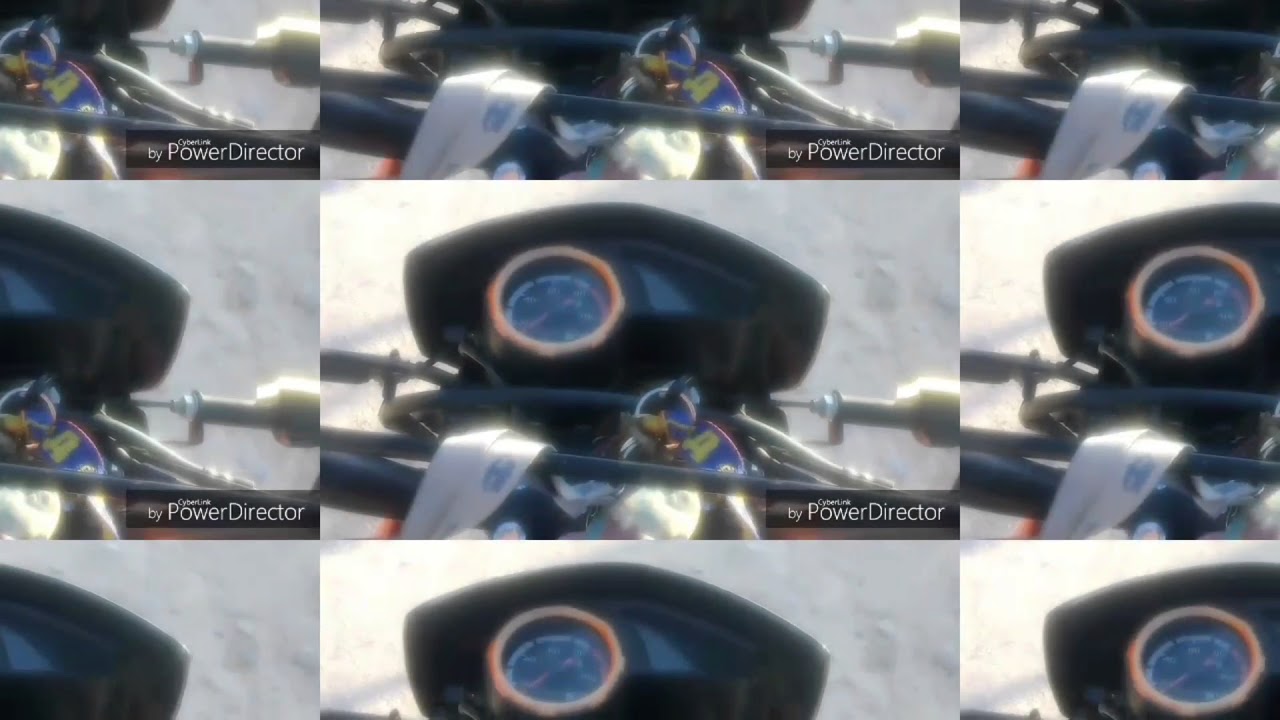 Yamaha R1 Crossplane i4 / Revisión rápida / - YouTube