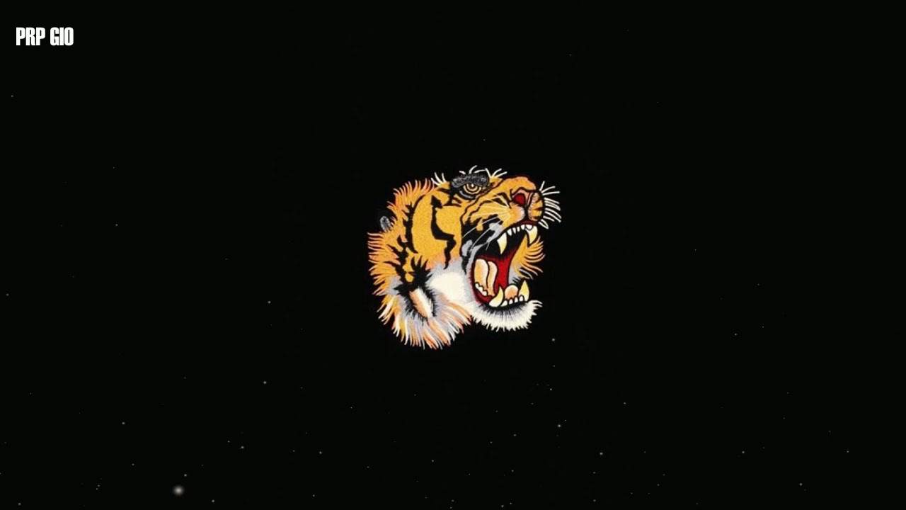 [FREE] Travis Scott x Drake Type Beat "Gucci Stripes" (Prod. PRP Gio ...