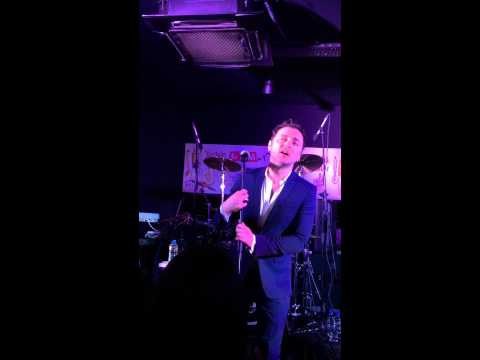 Zakkum-Ben Ne Yangınlar Gördüm Canlı Performans