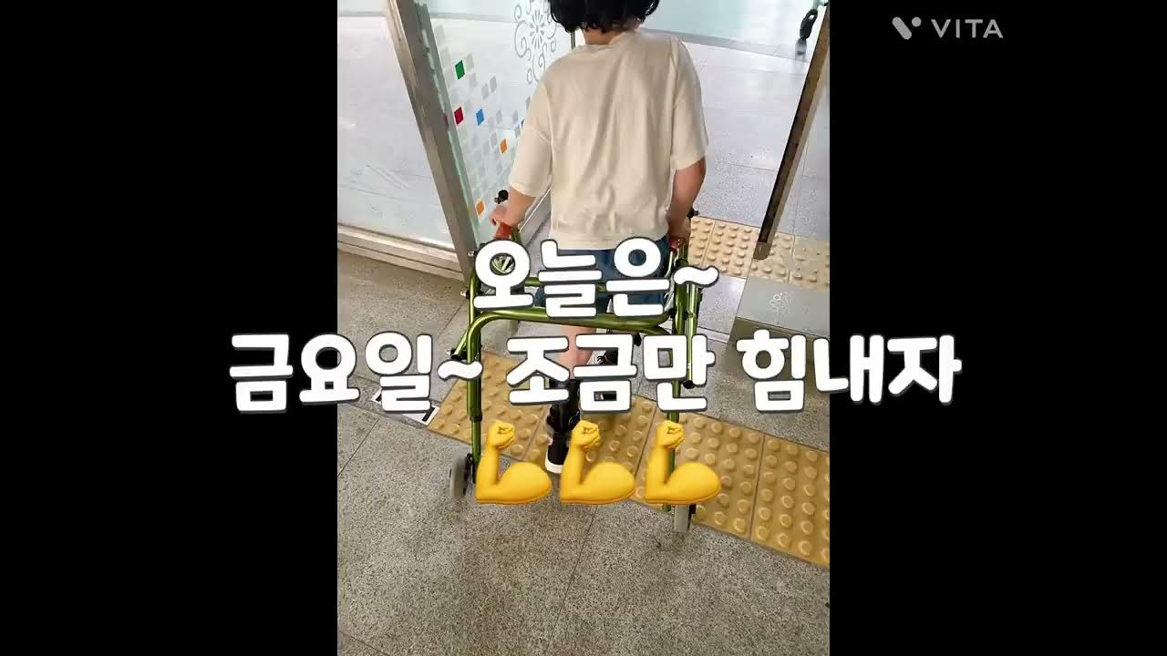 유리유나의 오전일상👯♀️😊 Youtube