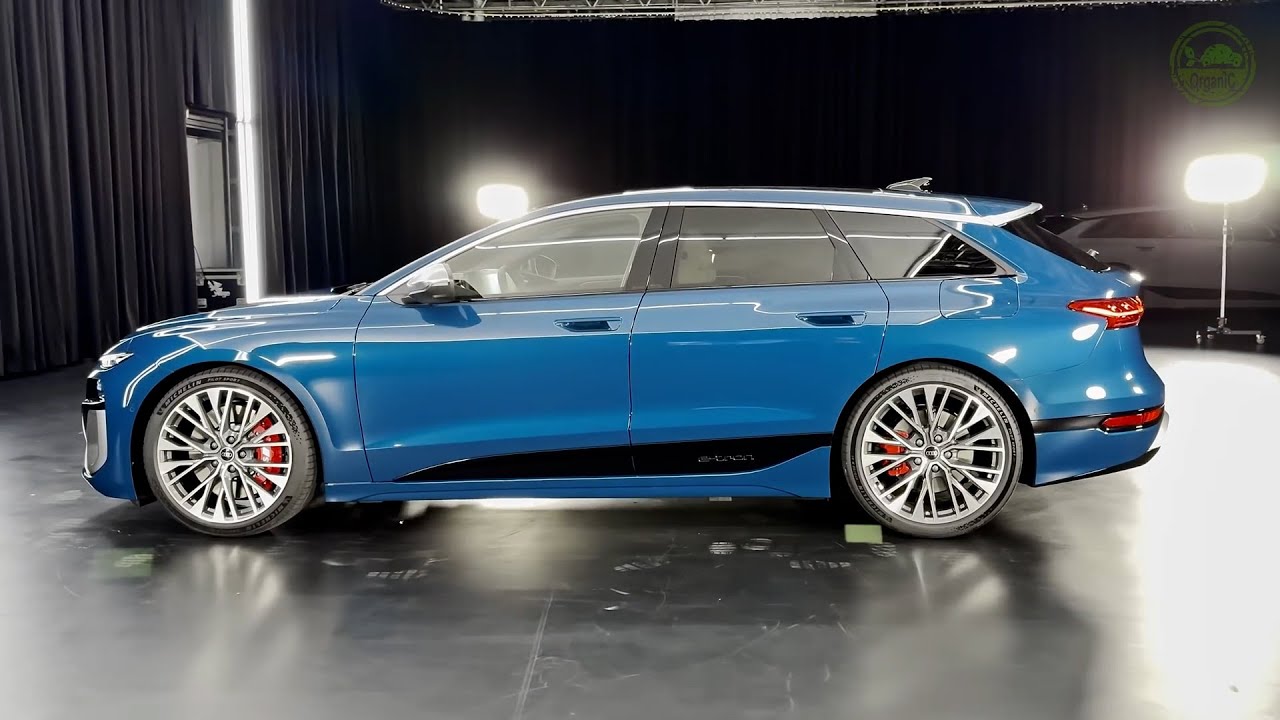 7 Of The Best Cars Under $90K 2024 - YouTube