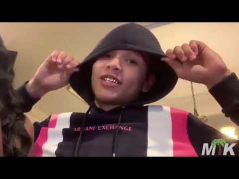 MiamitheKid Compilation 🌴  | Smoothest Guys / Youtubers Part 2