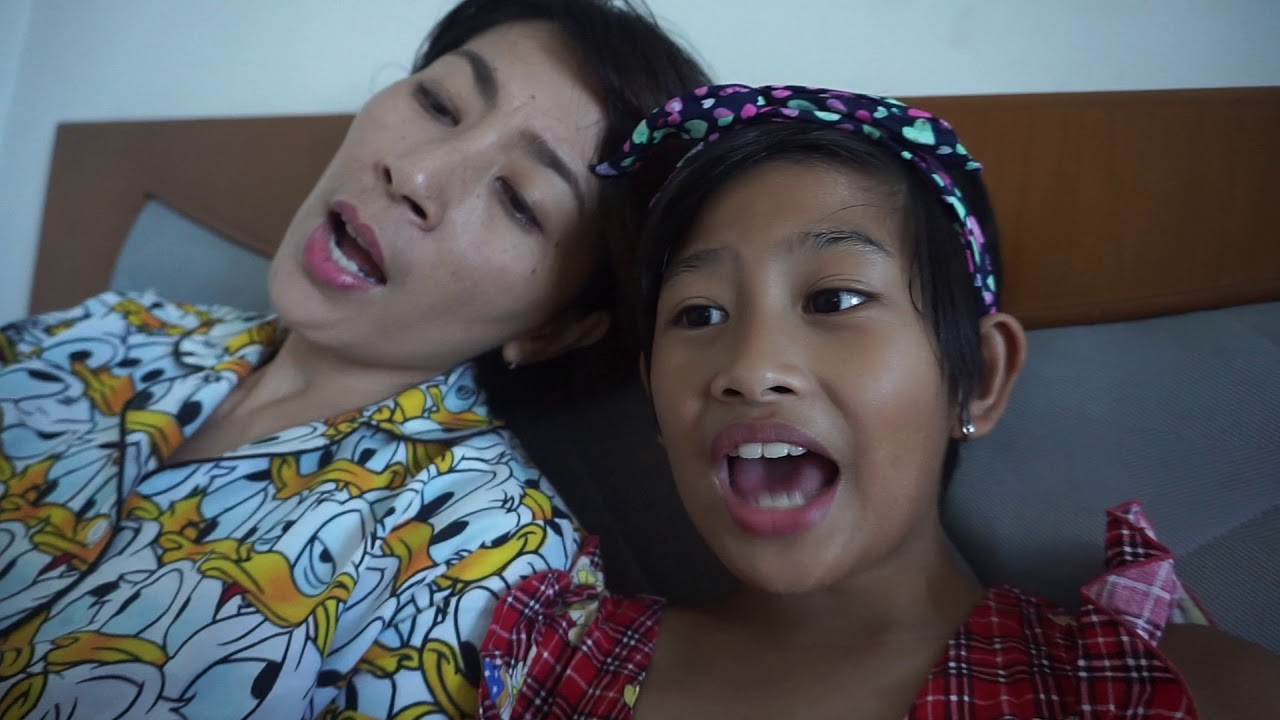 Speechless - YouTube