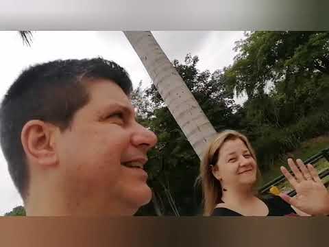 Tempra na estrada com União tipeiros, destino Guararema SP novembro 2021