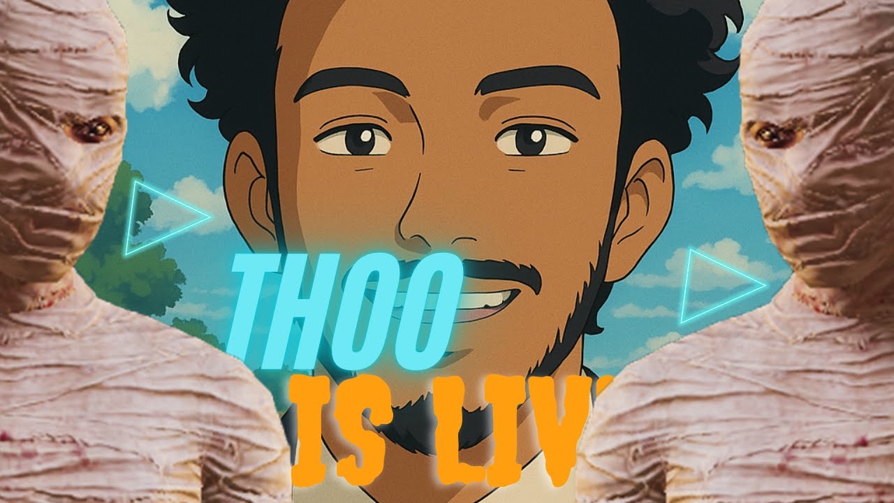 Basi Reddy is Live 💥 | On iQOO 13🤯 #telugu #4 | Fun stream 😅 ...