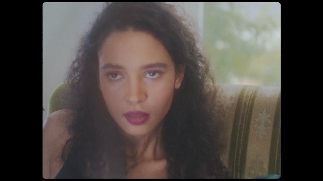 LEEYA - Slutshaming (Official Video) - YouTube