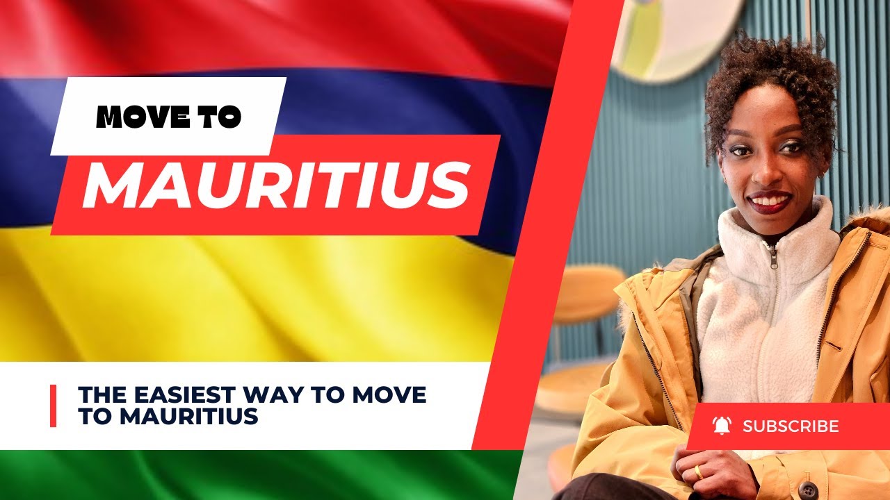 Philippines Public Holiday 2026 Mauritius Government Scholarships