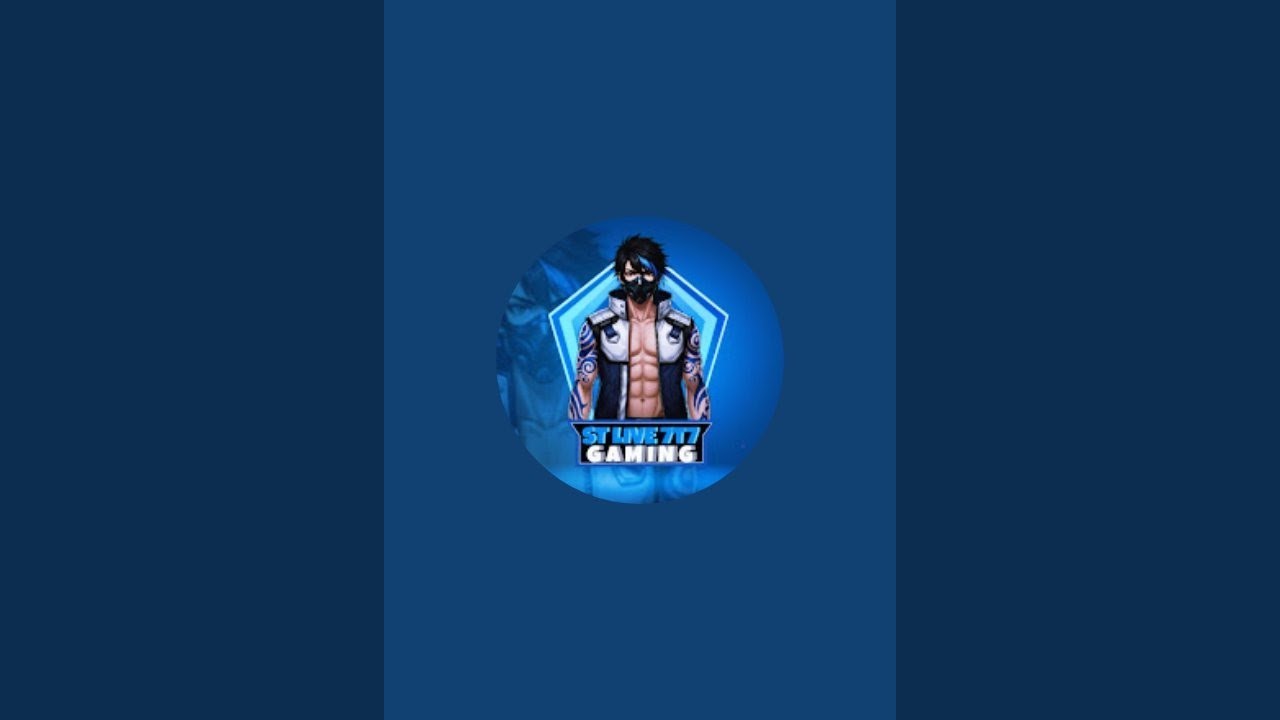 ST LIVE 7T7 is live solo all rank pooser - YouTube