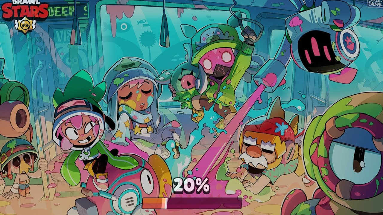 Edgar Ranga 20 espero que les guste - YouTube