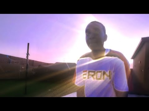 NCL YoungNeag - Demon Flow [Official Music Video] - YouTube