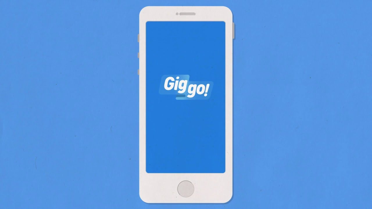 GIGGO Find Explainer - EN - YouTube