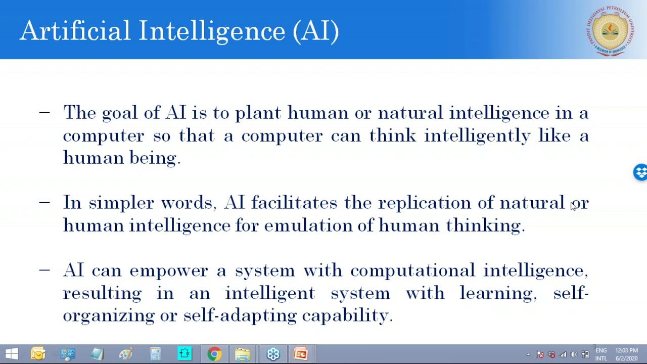Session 4 Dr Amit sant - YouTube